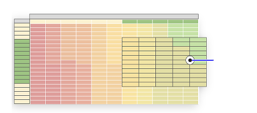 Marketing Technology Solutions